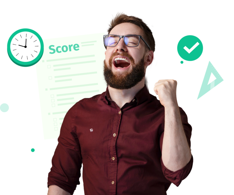 What Is A Good Duolingo English Test Score Last Minute English